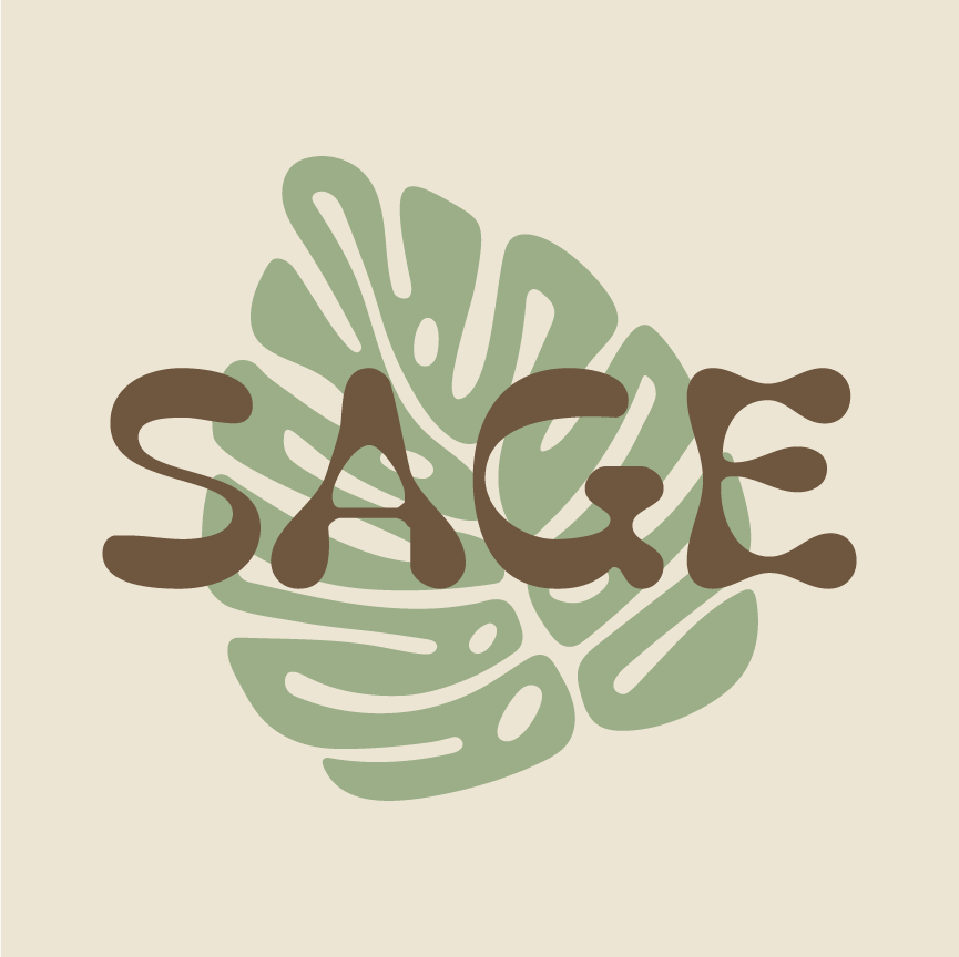 Sage Life & Company🌱